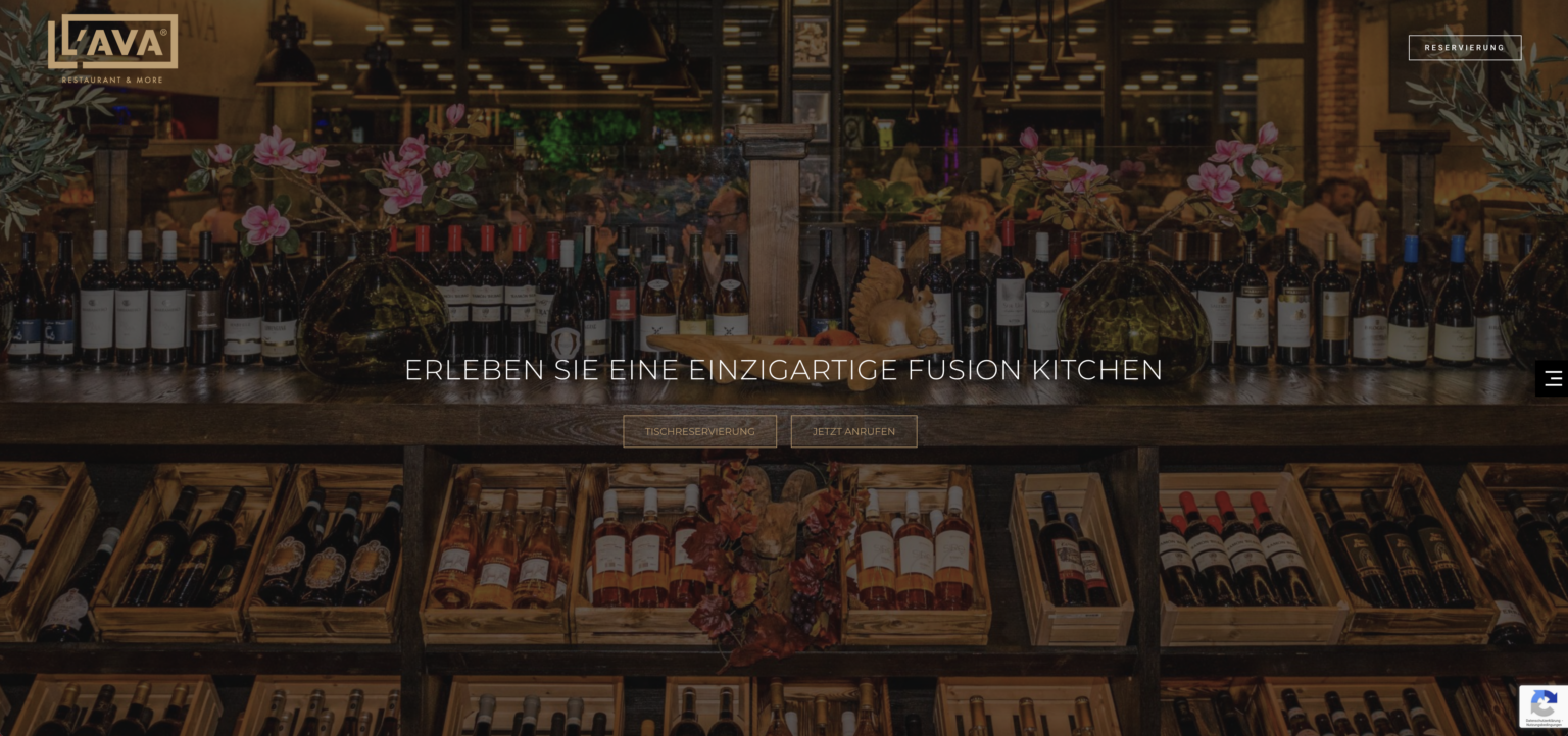 🏆 Referenzen - Internetagentur in Frankfurt